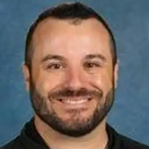 Faculty - Austin Catholic High School